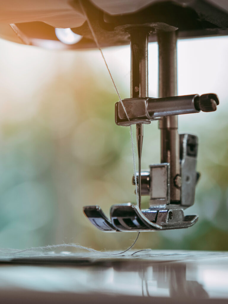 Reparatur und Wartung – schmid-naehmaschinen.de